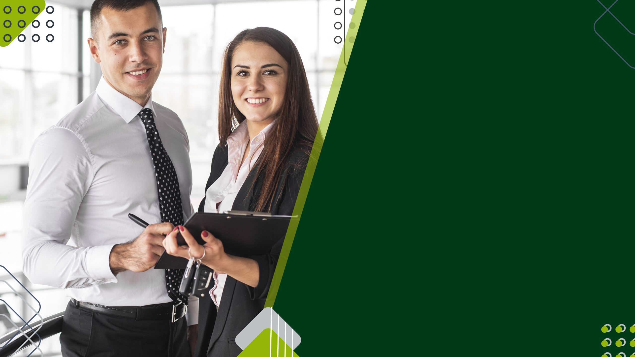 Seguros Empresariales - Sircon Seguros